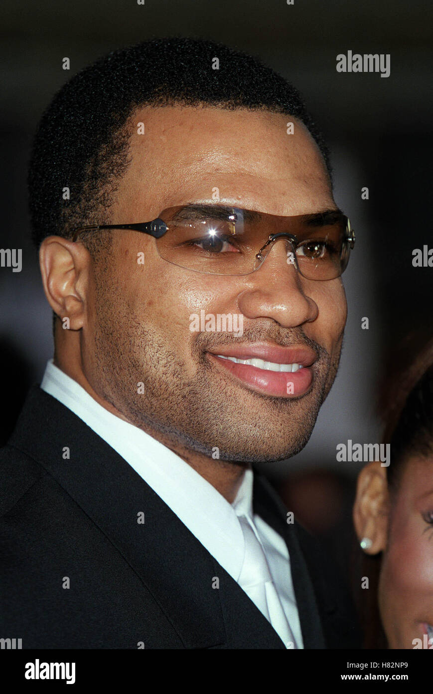 DERRICK FISCHER BABY BOY PREMIERE LOS ANGELES CENTURY PLAZA CENTURY ...