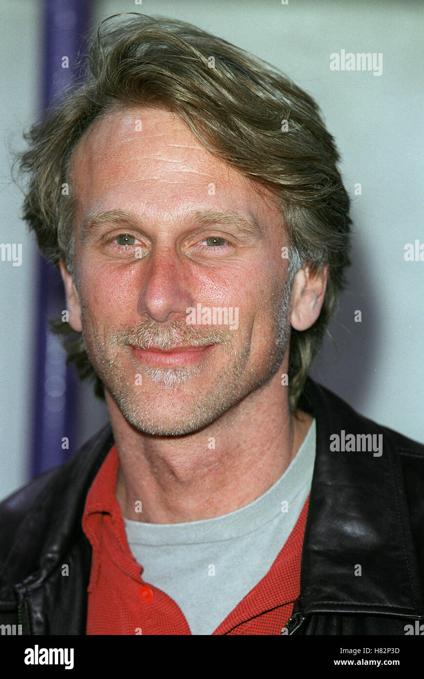 Peter horton hi-res stock photography and images - Alamy