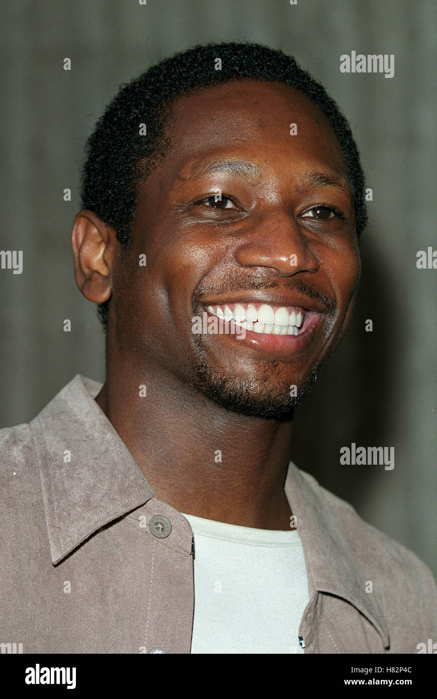 Guy torry hi-res stock photography and images - Alamy
