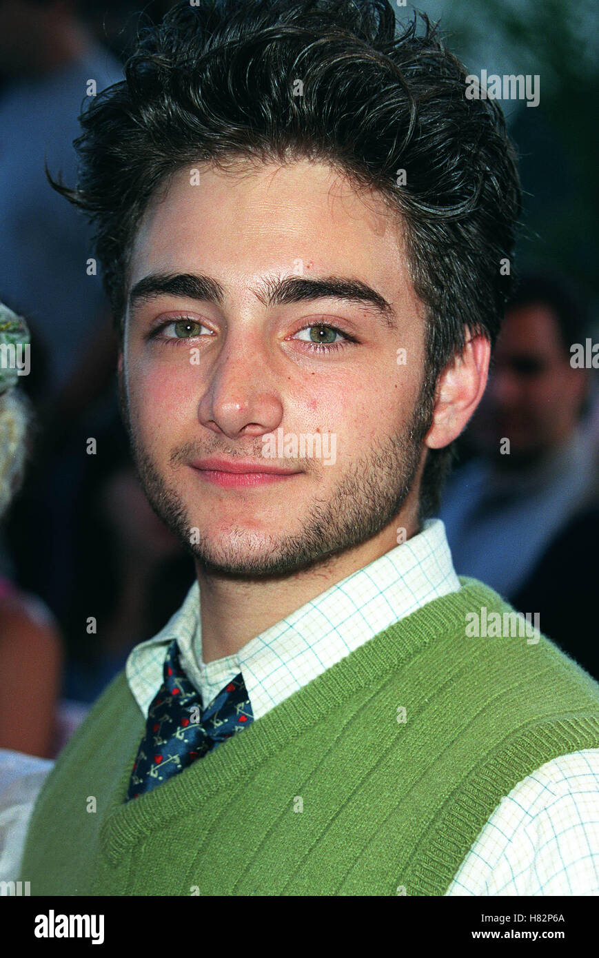 Denman hi-res stock photography and images - Alamy