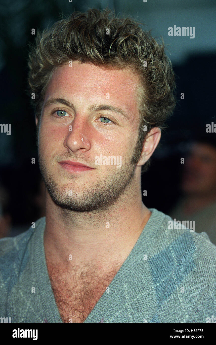 Scott Caan Movies