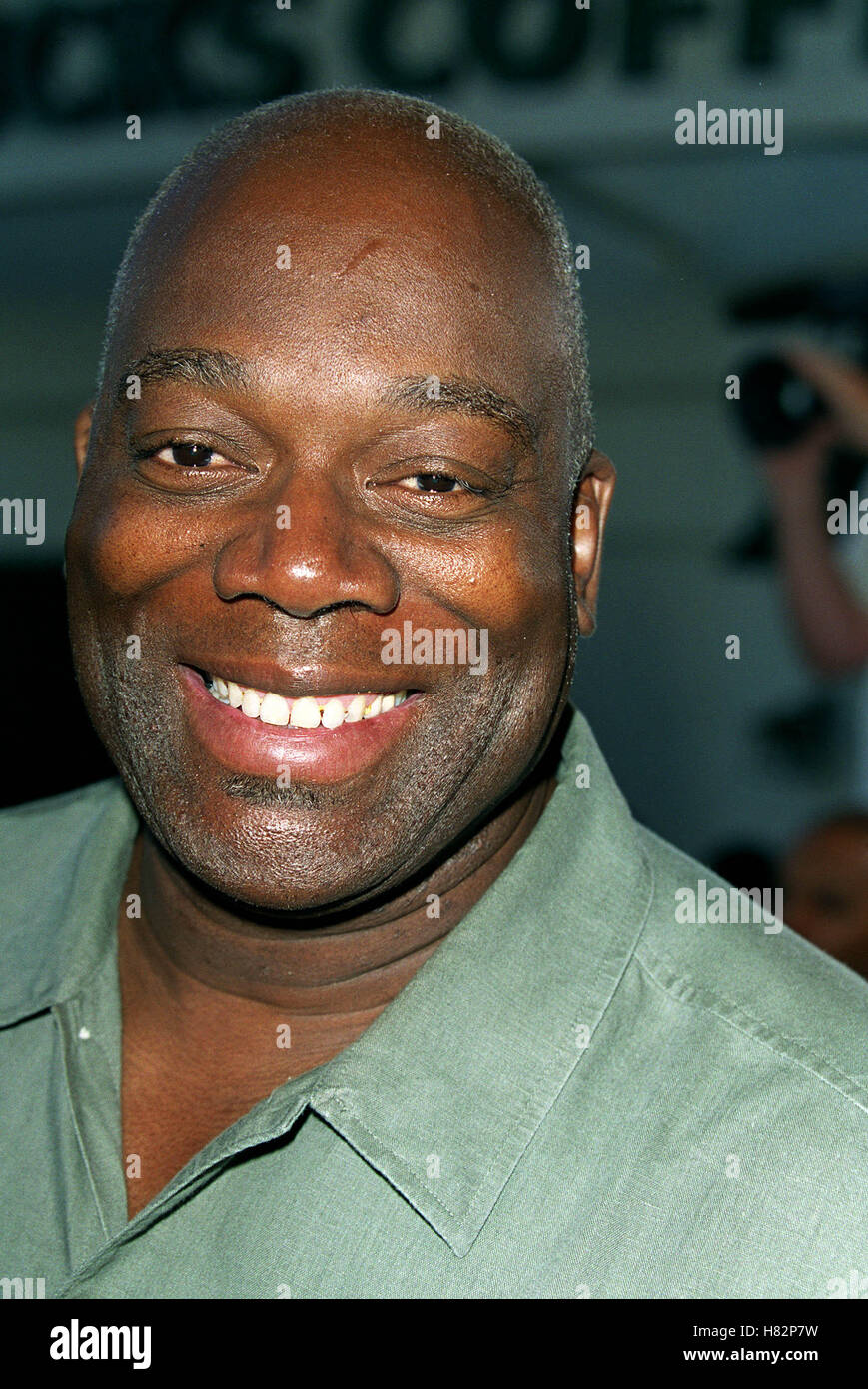 THOM BARRY 'FAST AND FURIOUS' FILM PREMIERE LOS ANGELES USA 18 June ...