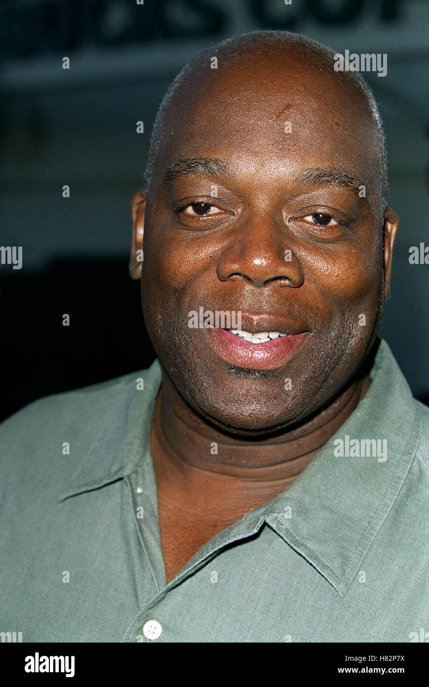 THOM BARRY 'FAST AND FURIOUS' FILM PREMIERE LOS ANGELES USA 18 June ...