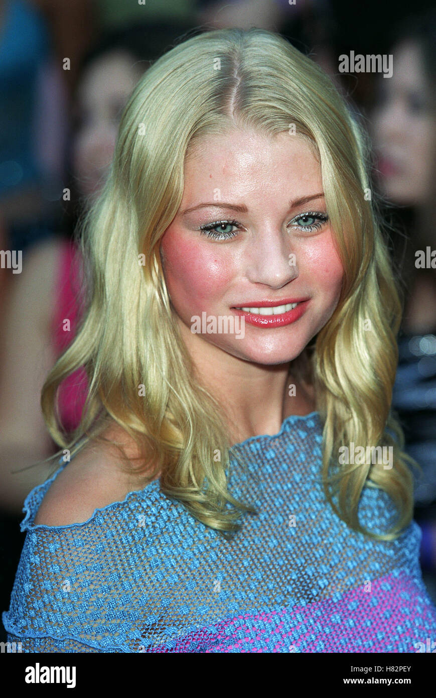 EMILE DE RAVIN TEEN CHOICE AWARDS TEEN CHOICE AWARDS UNIVERAL CITY LOS ...