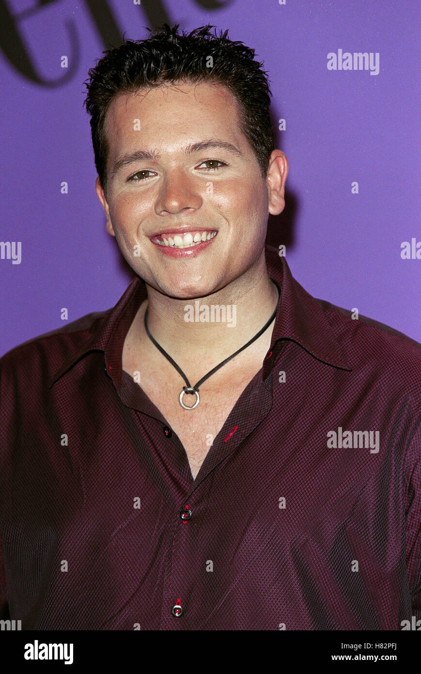 Dante thomas hi-res stock photography and images - Alamy