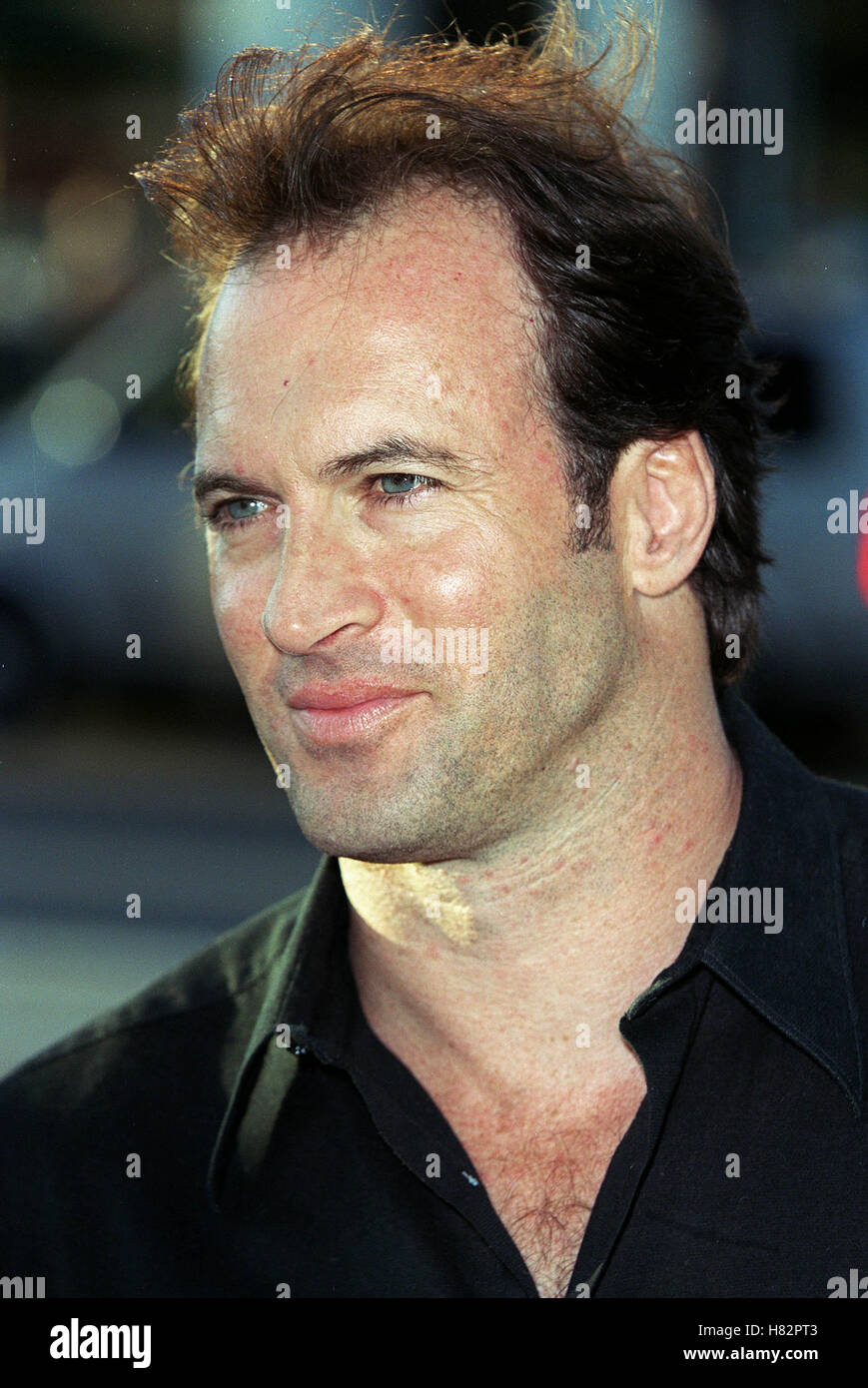 Scott Peterson Actor