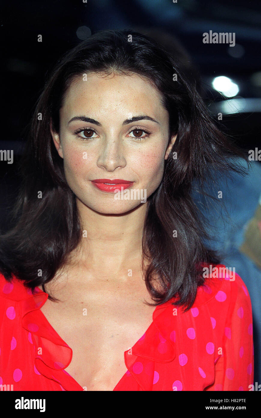 Mia maestro 2001 hi-res stock photography and images - Alamy