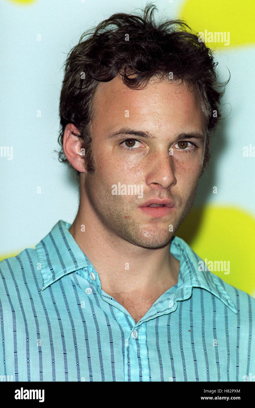 Brad renfro bully 2001 High Resolution Stock Photography and Images - Alamy