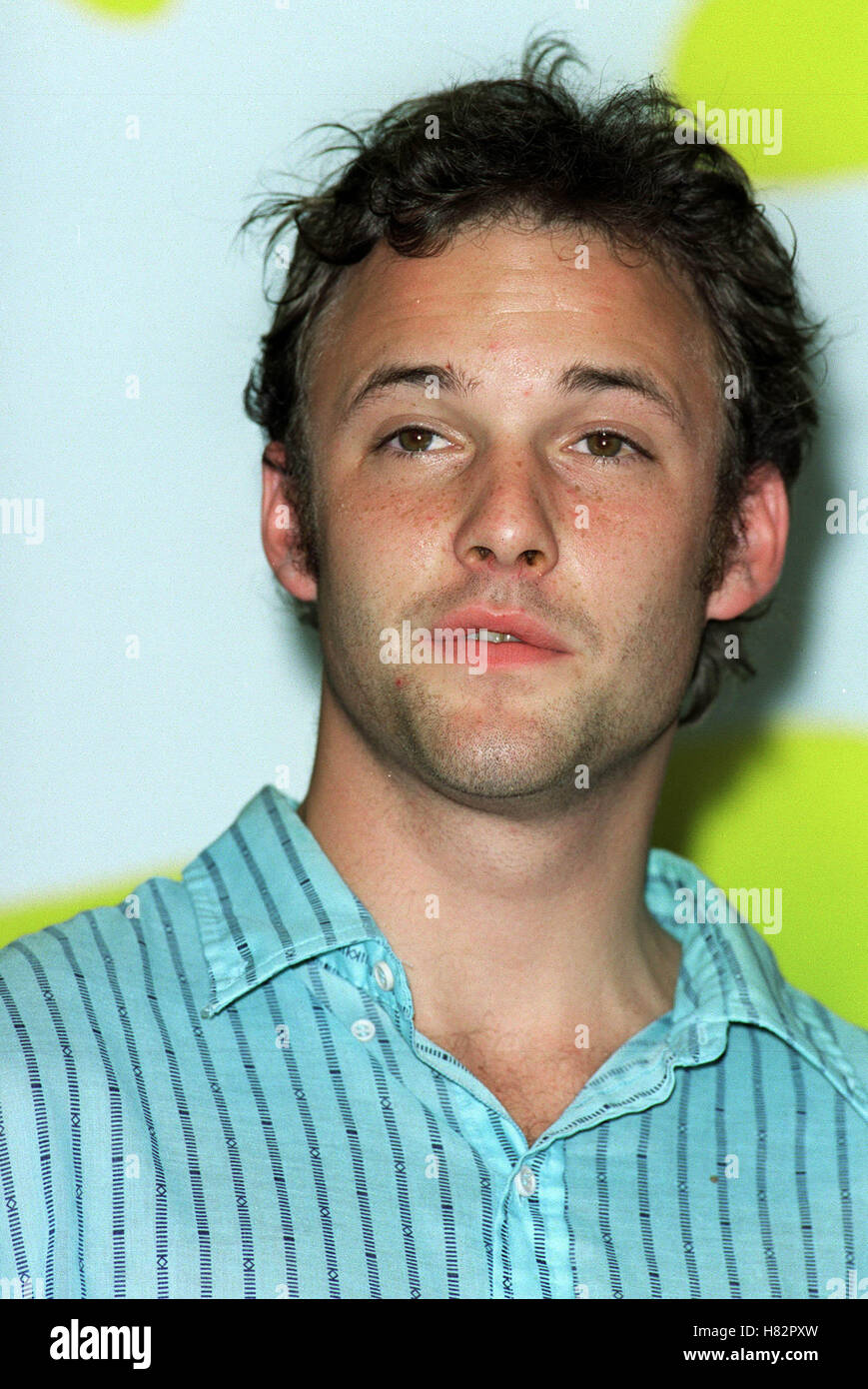 Brad renfro bully 2001 High Resolution Stock Photography and Images - Alamy