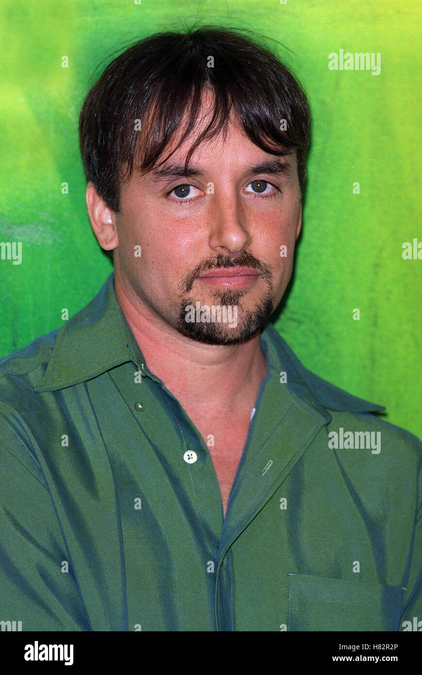Richard linklater hi-res stock photography and images - Alamy