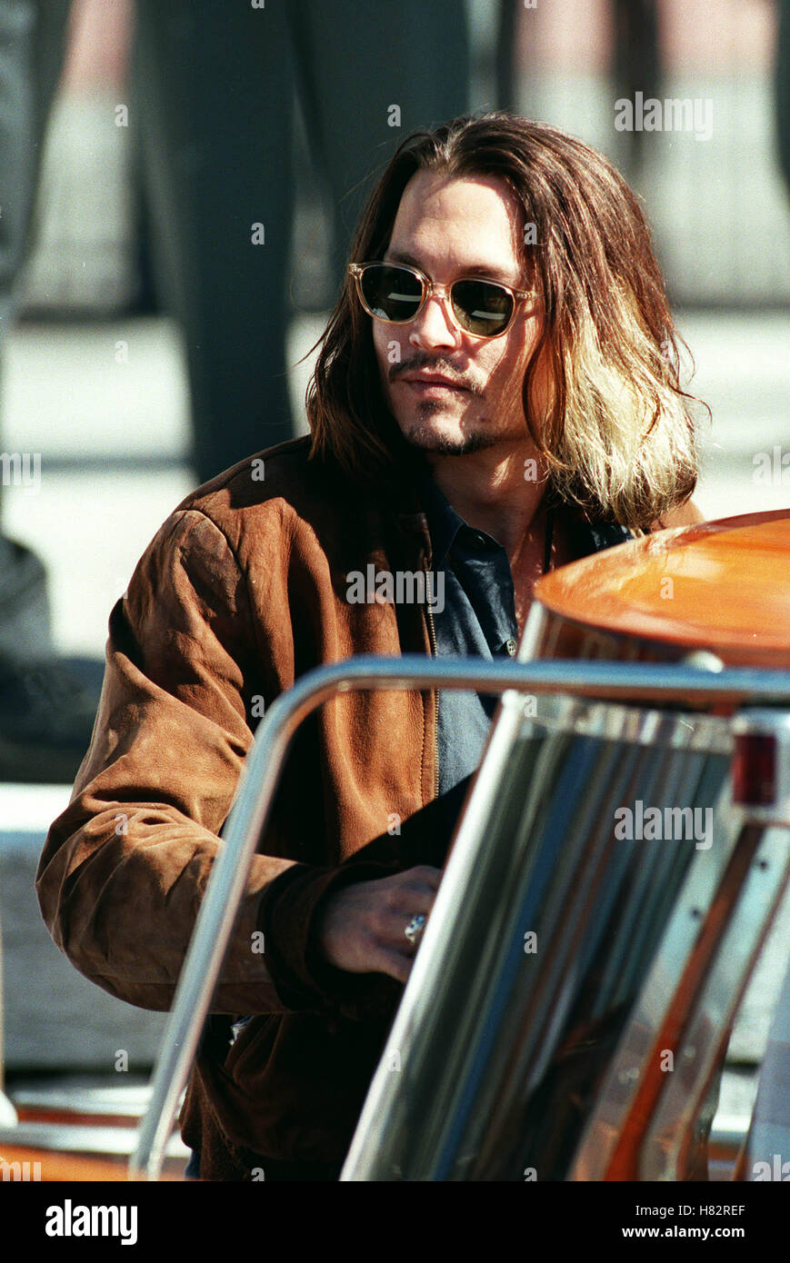 Depp water hi-res stock photography and images - Alamy
