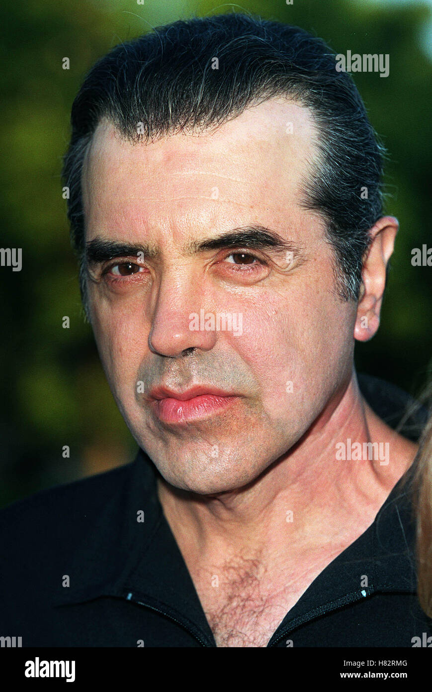 Chazz palminteri High Resolution Stock Photography and Images - Alamy