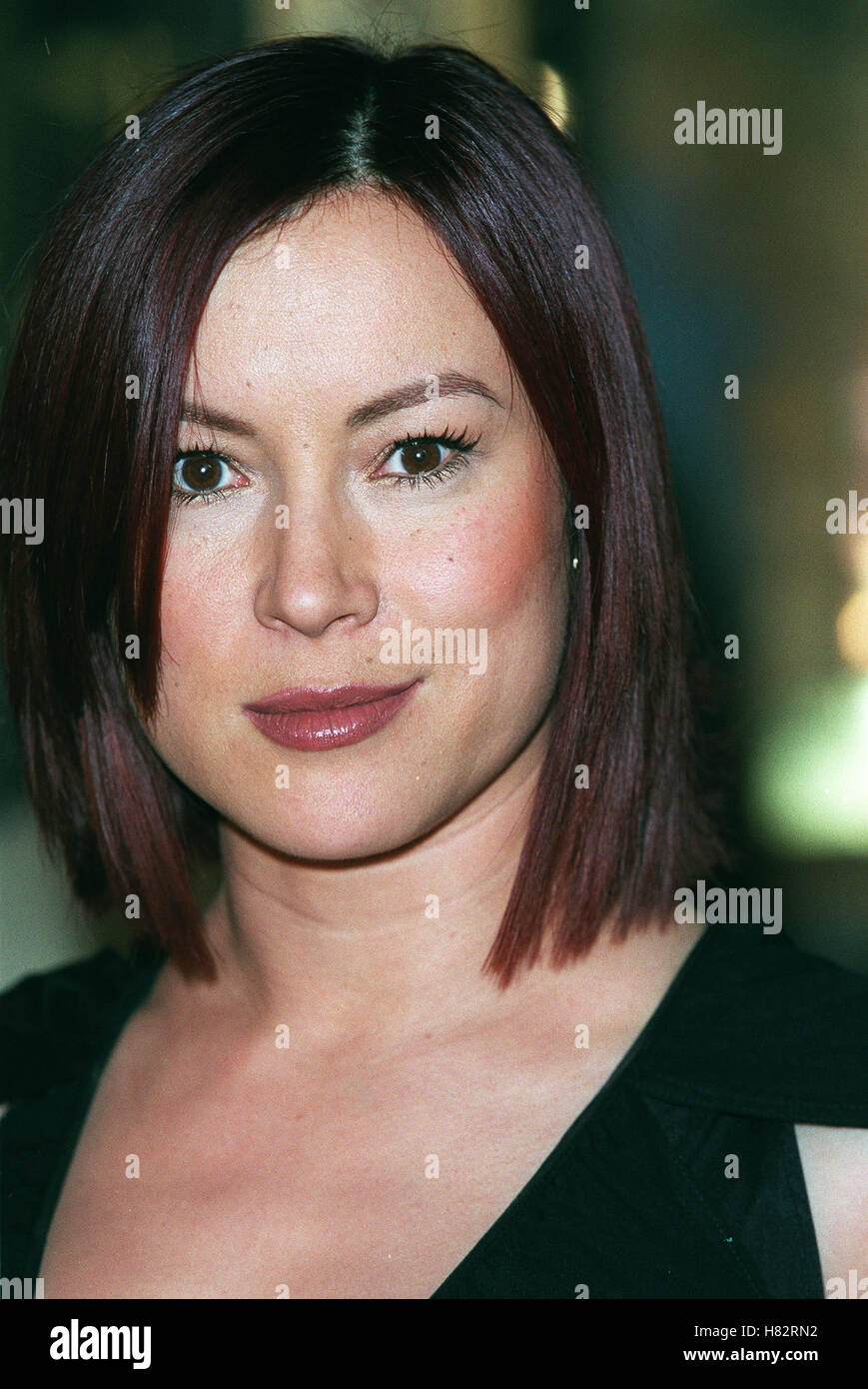 JENNIFER TILLY "HEDWIG AND THE ANGRY INCH"F-P LOS ANGELES USA 12 July ...