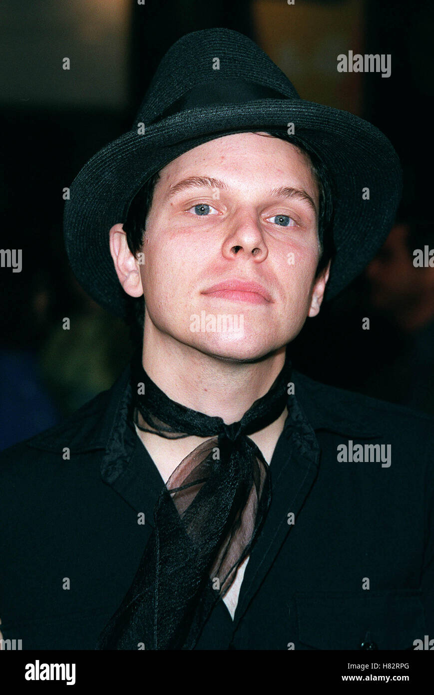 Lacinski hi-res stock photography and images - Alamy