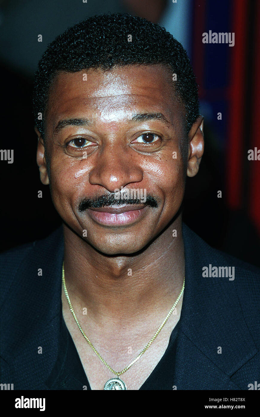 Robert townsend hi-res stock photography and images - Alamy