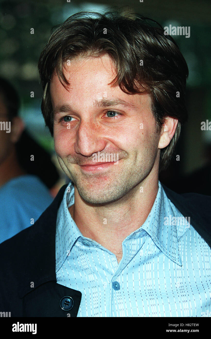 Breckin Meyer Clueless