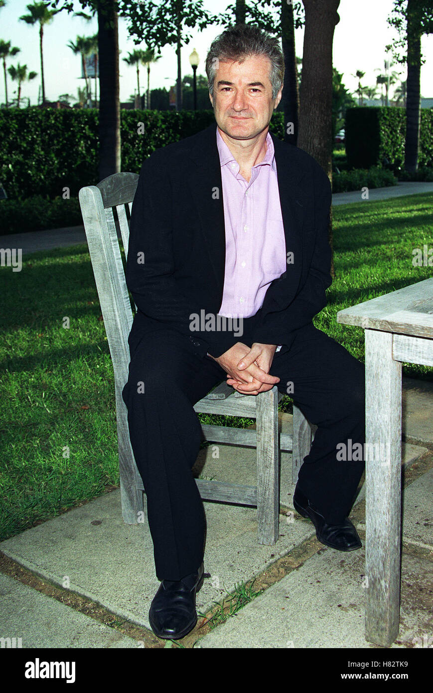 CHRISTOPHER MONGER "THAT GIRL FROM RIO" PREMIERE HOLLYWOOD LOS ANGELES ...