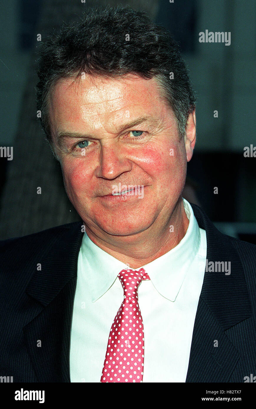 JOHN MADDEN "CAPTIAN CORELLI'S MANDOLIN"FP HOLLYWOOD LOS ANGELES USA 13 ...