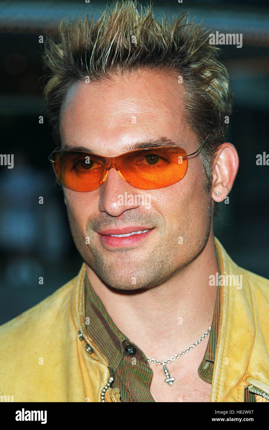 Russek hi-res stock photography and images - Alamy