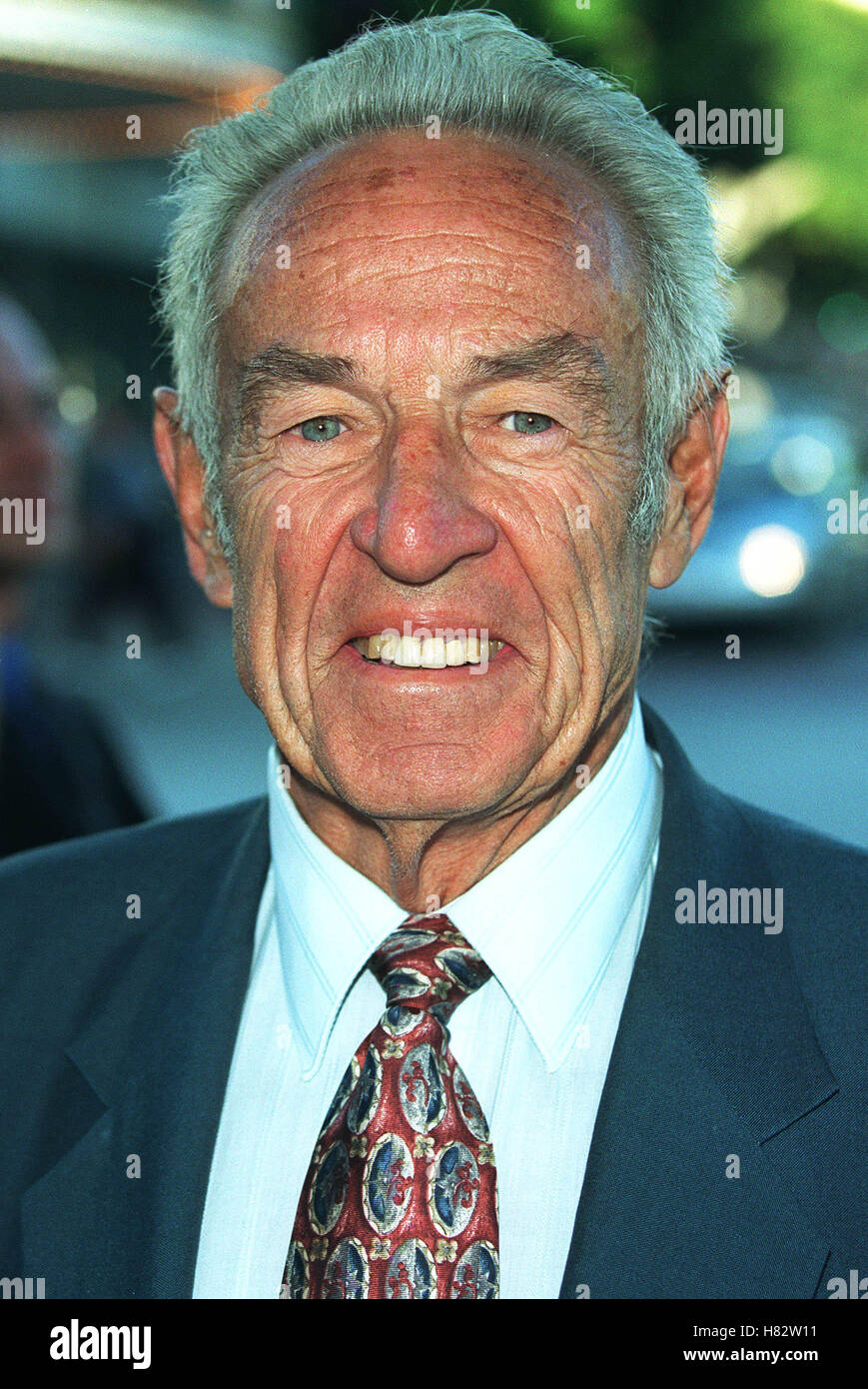 JAMES ROSS "AMERICAN OUTLAWS" FILM PREM HOLLYWOOD LOS ANGELES USA 14 ...