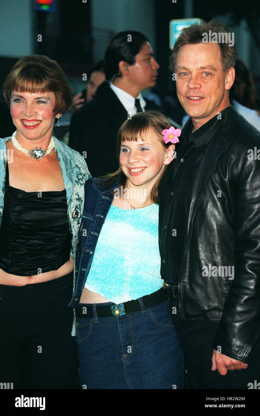 Lou mari hi-res stock photography and images - Alamy