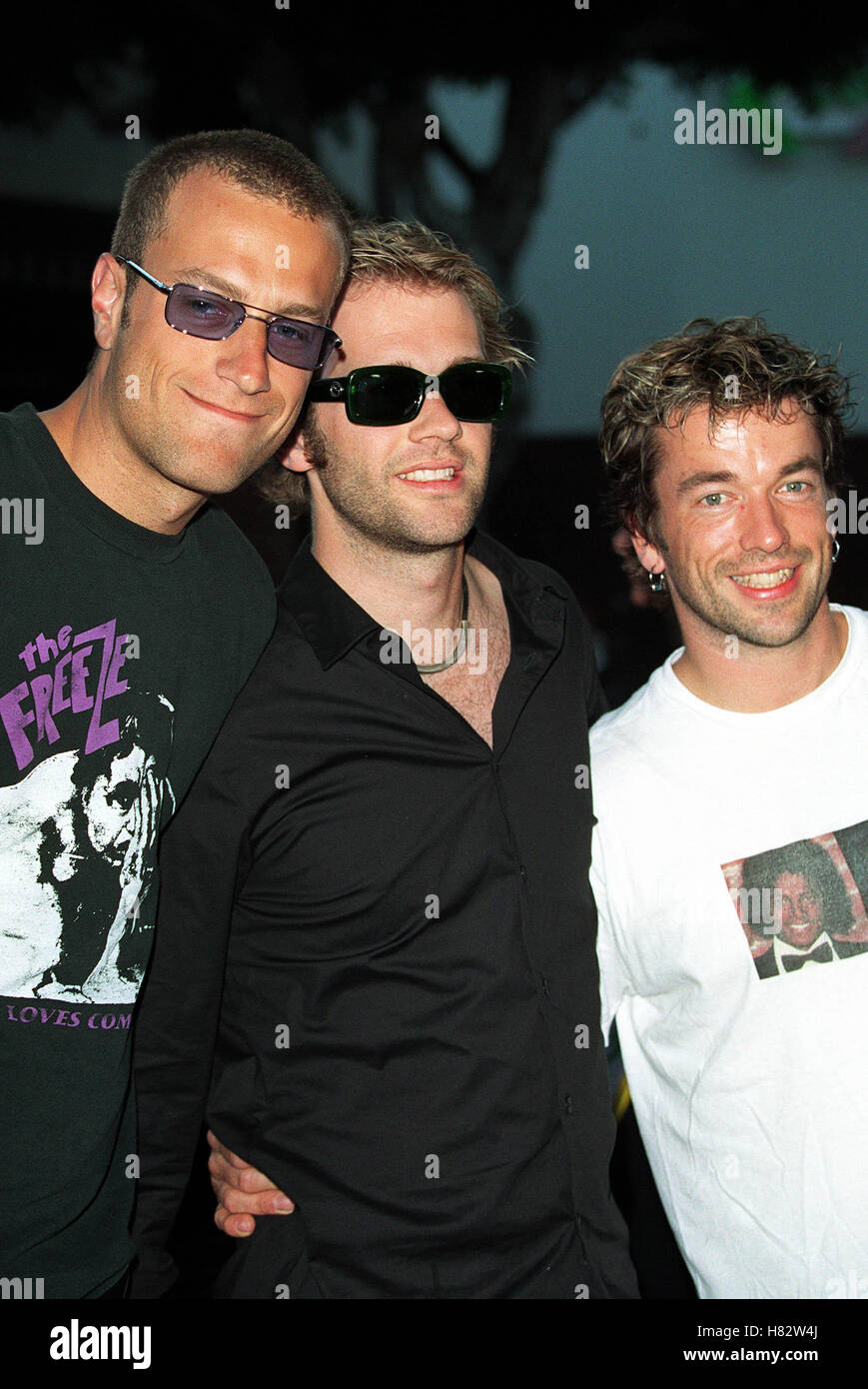 Vertical stroke hi-res stock photography and images - Alamy