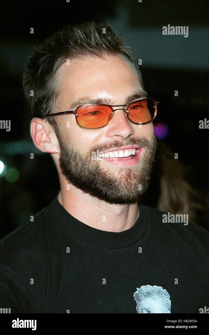 Scott Chow's Instagram, Twitter & Facebook on IDCrawl