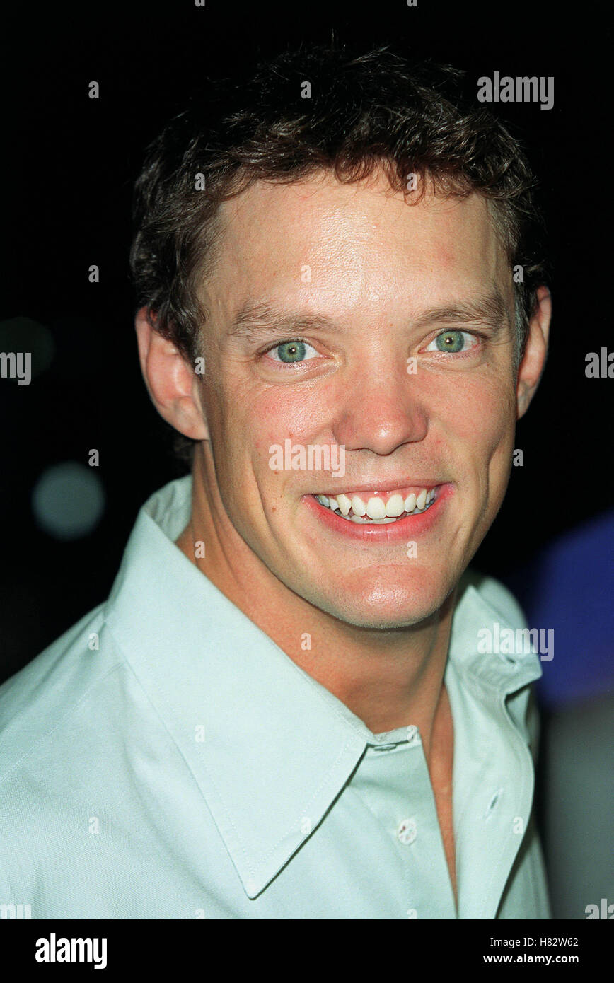 Summer Catch Matthew Lillard