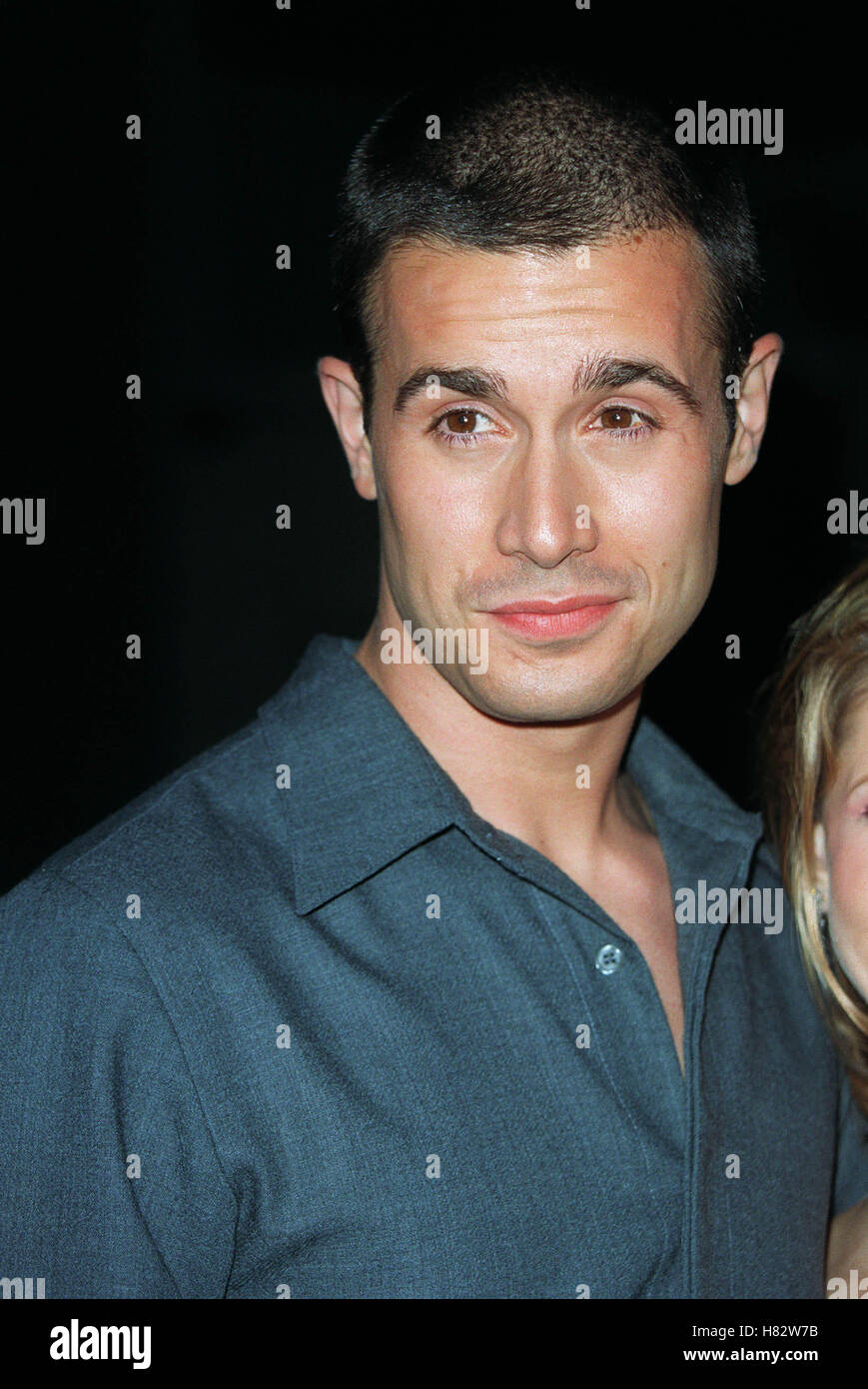 Corey Pearson Summer Catch