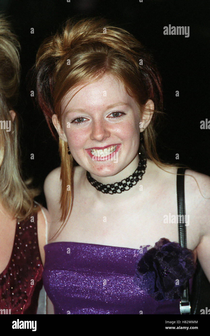 Elspeth hi-res stock photography and images - Alamy