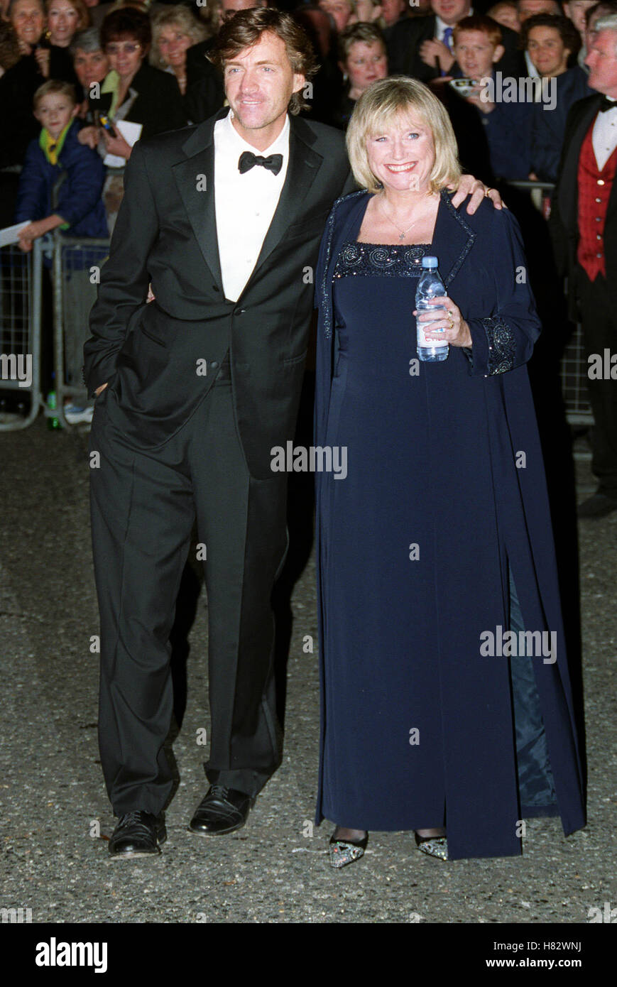 Judy hall hi-res stock photography and images - Alamy