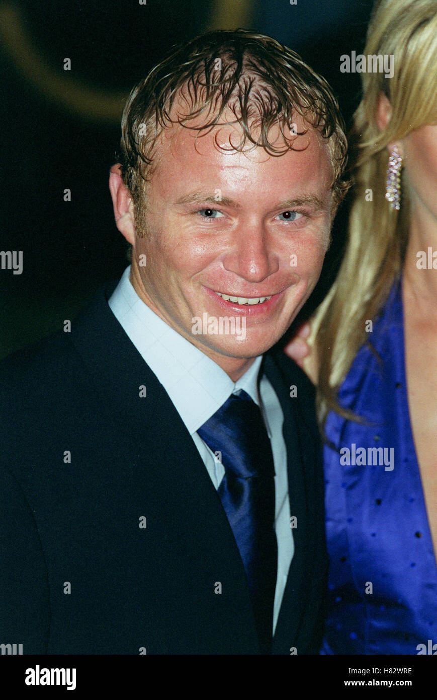 Steven arnold coronation hi-res stock photography and images - Alamy