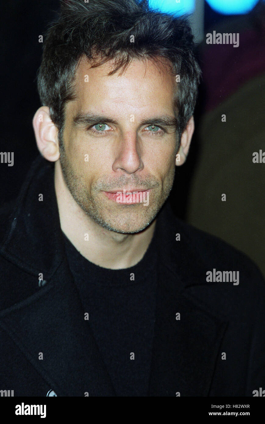 Harry Stiller High Resolution Stock Photography and Images - Alamy