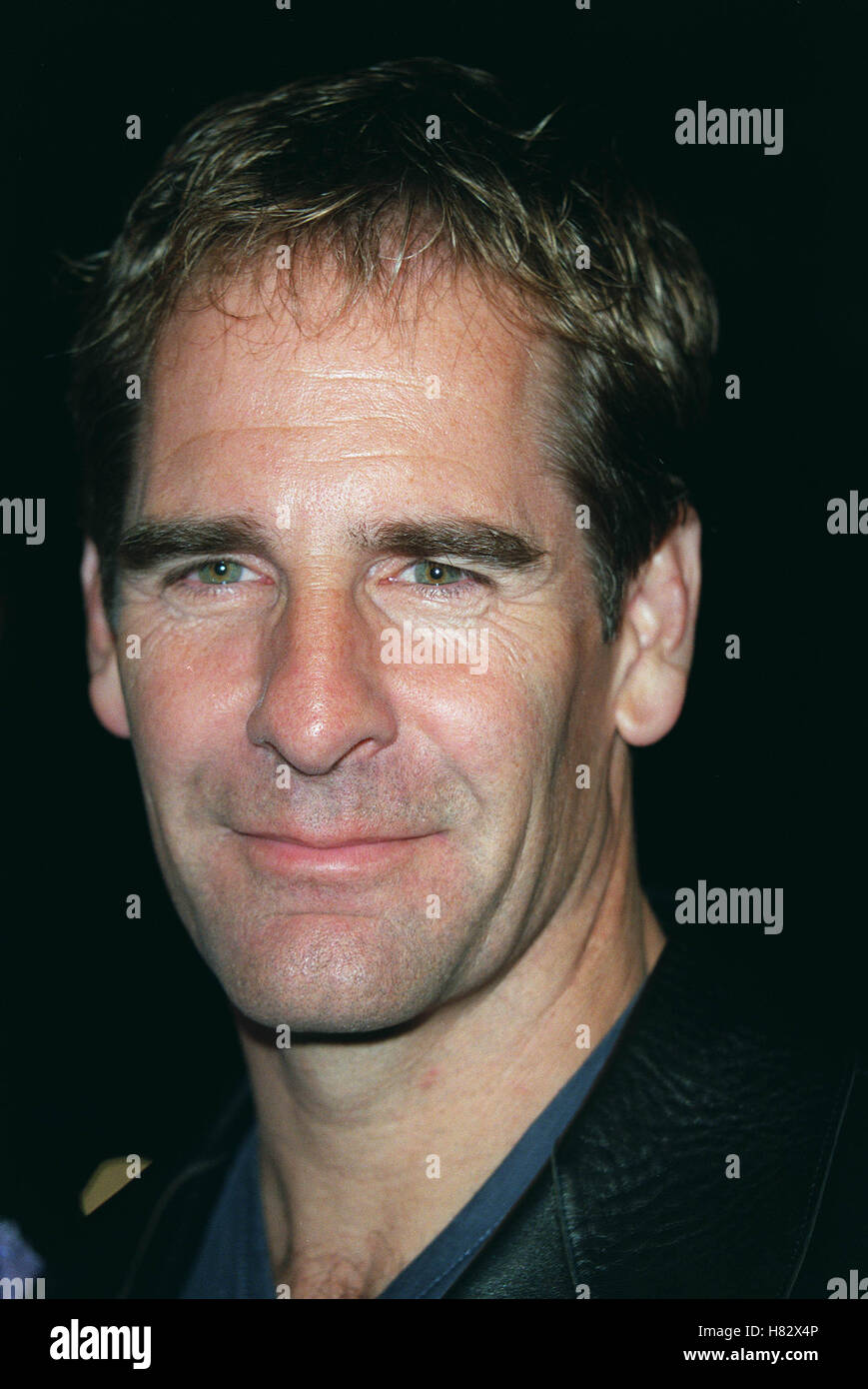 SCOTT BAKULA "WHAT GIRLS LEARN" LA PREMIER HOLLYWOOD LA USA 10 October ...