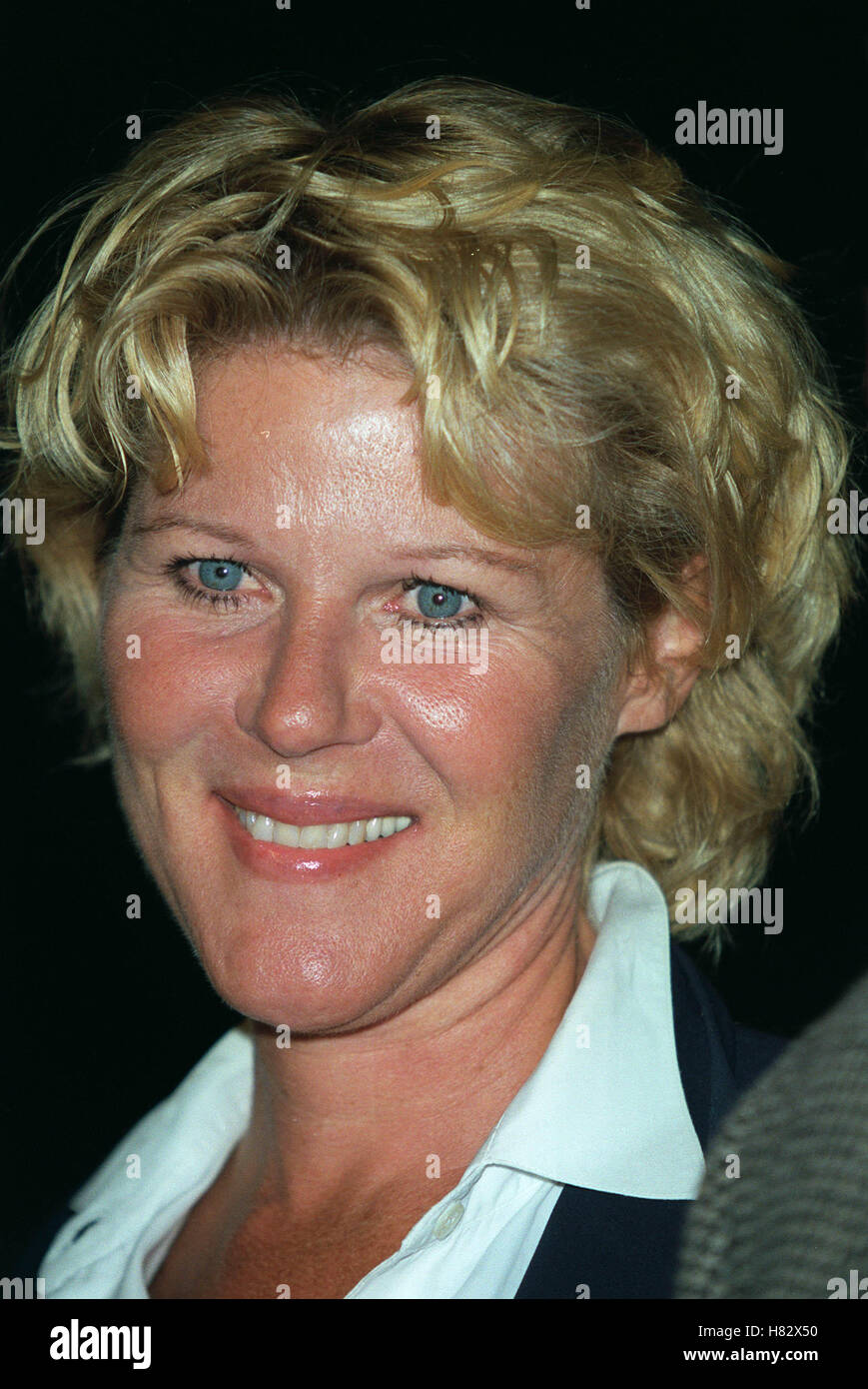 ALLEX MILLS "WHAT GIRLS LEARN" LA PREMIER HOLLYWOOD LA USA 10 October ...