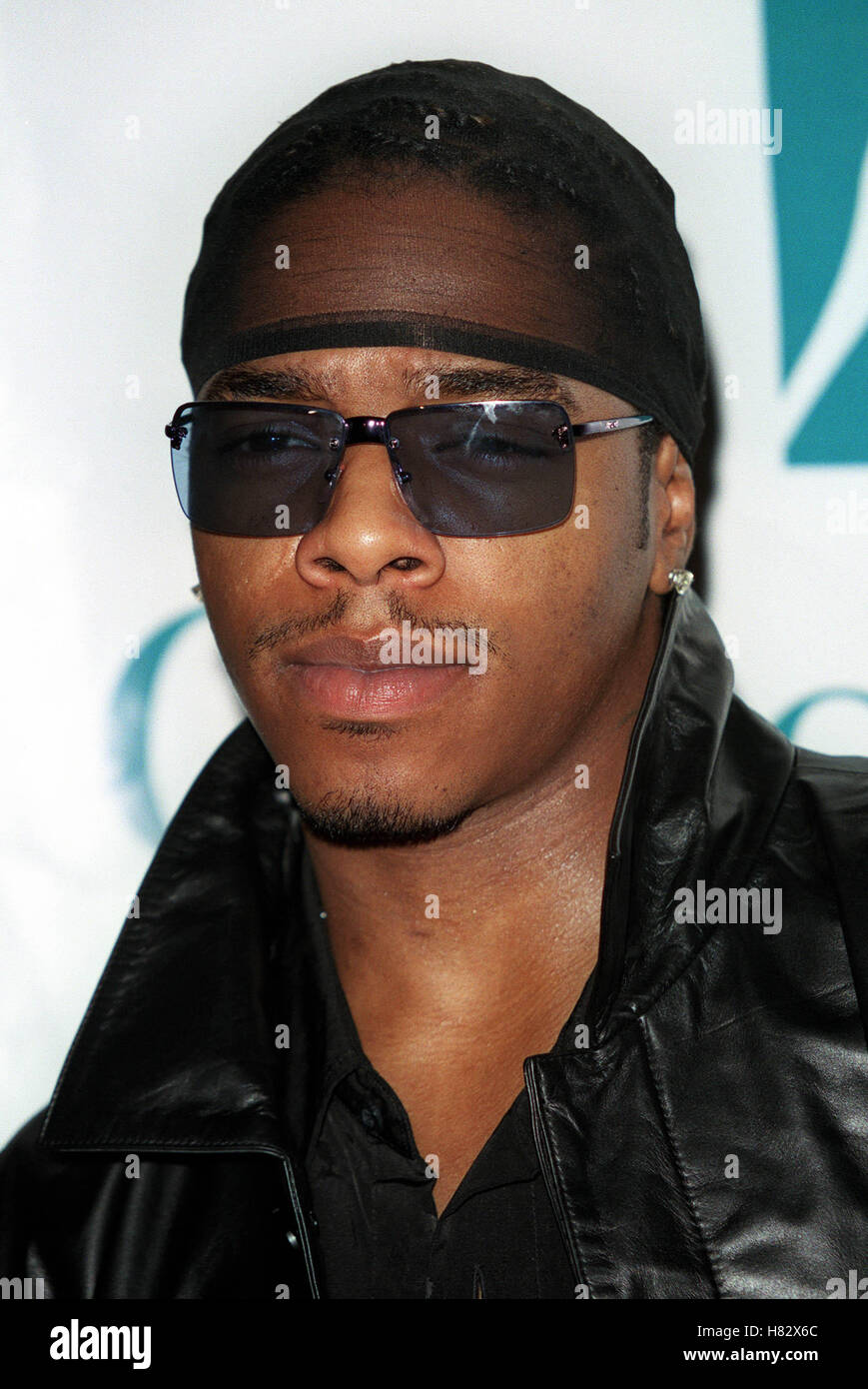 Sisqo hi-res stock photography and images - Alamy