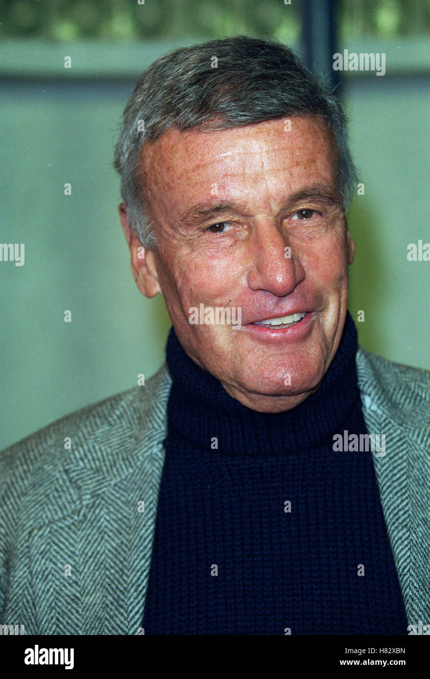 Richard Anderson's Instagram, Twitter & Facebook on IDCrawl