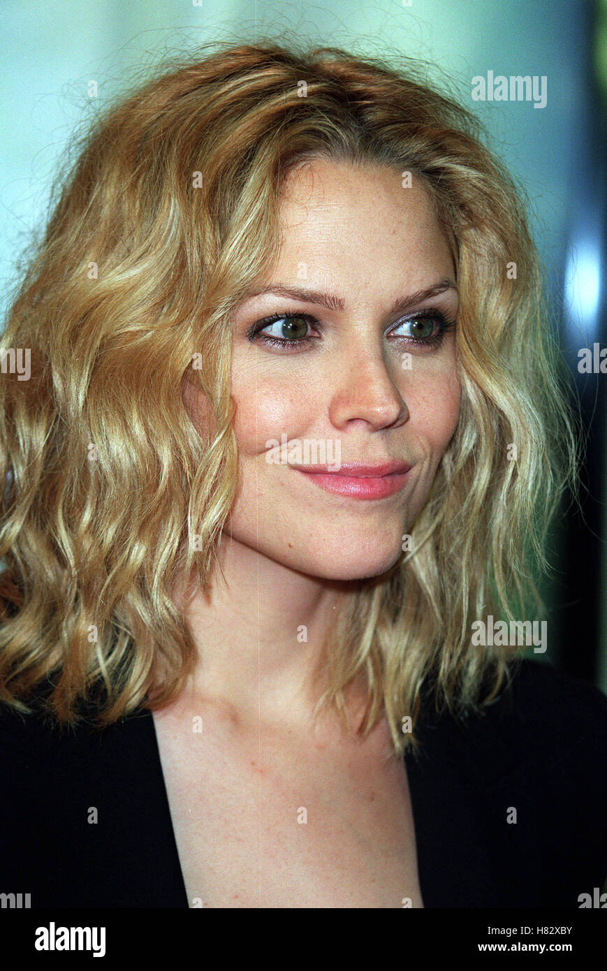 Mary mccormack hi-res stock photography and images - Alamy