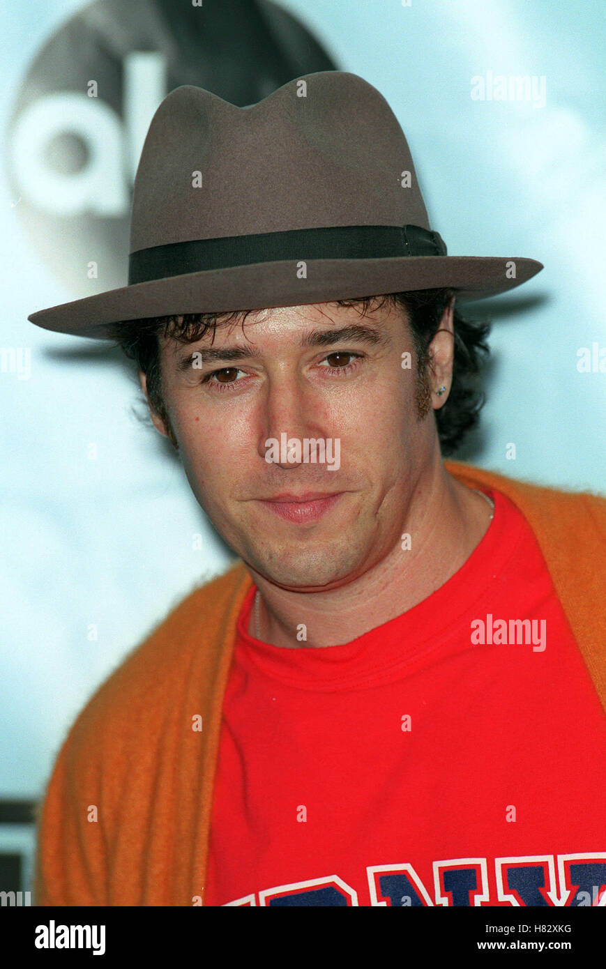 ROB MORROW RADIO MUSIC AWARDS LAS VEGAS LAS VEGAS NEVADA USA 26 October ...