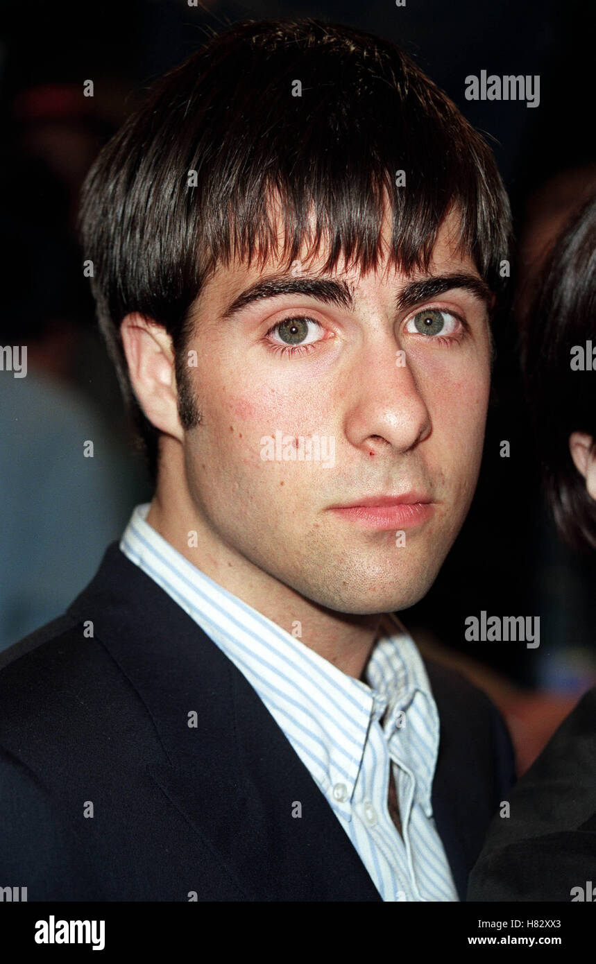 Jason schwartzman hi-res stock photography and images - Alamy