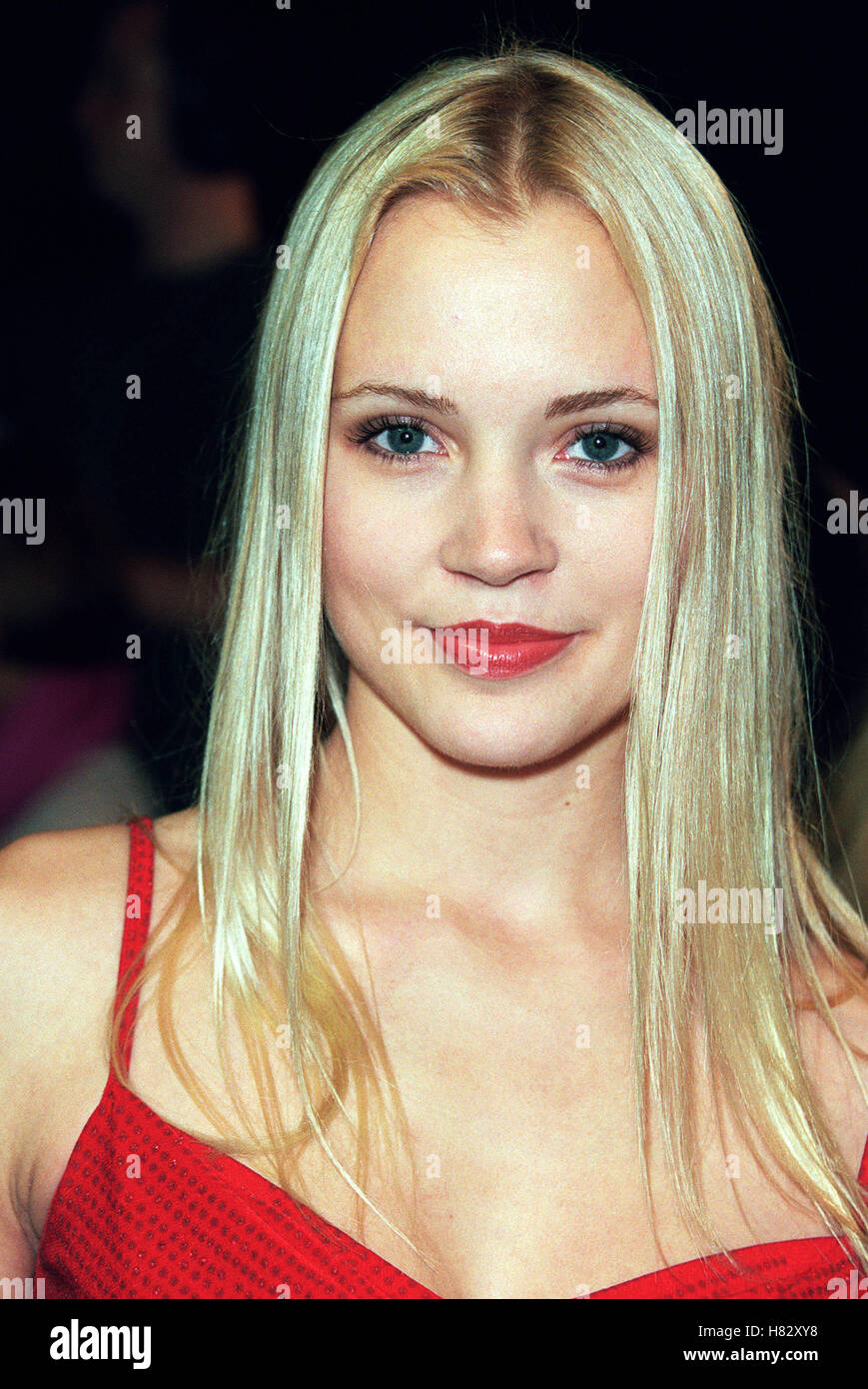 Fuson hi-res stock photography and images - Alamy