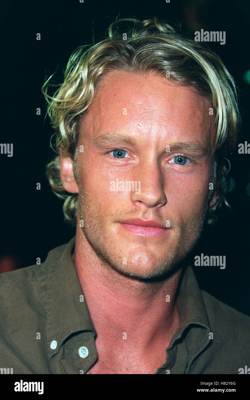 Monsters ball film hi-res stock photography and images - Alamy