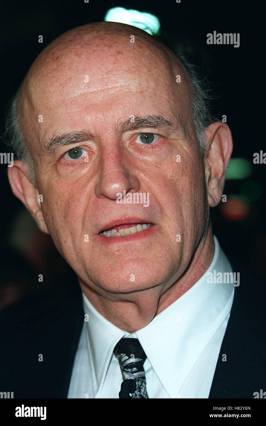 Peter Boyle Movies
