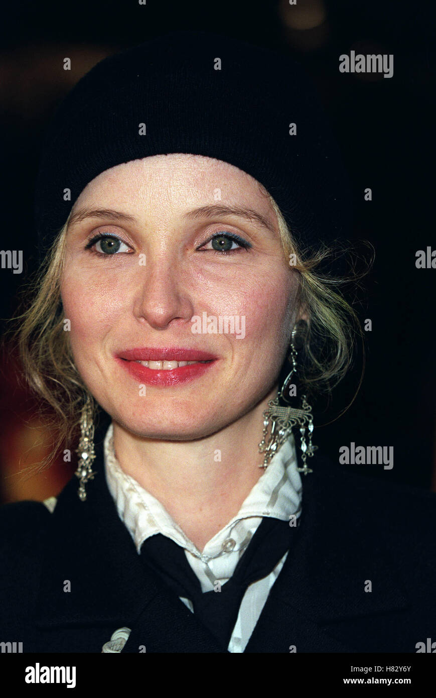 Monster’s ball hi-res stock photography and images - Alamy