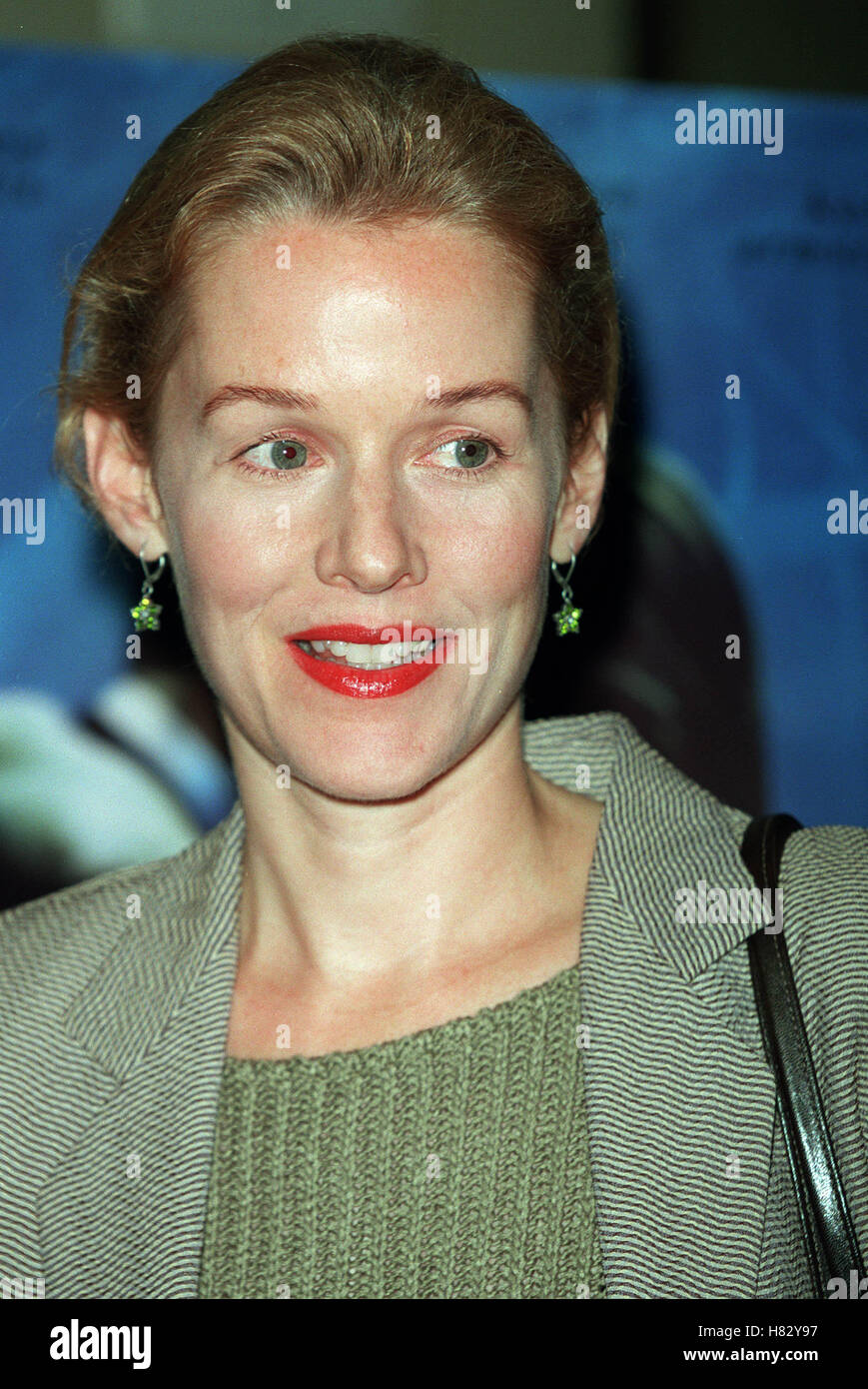 Ann miller actress hi-res stock photography and images - Alamy