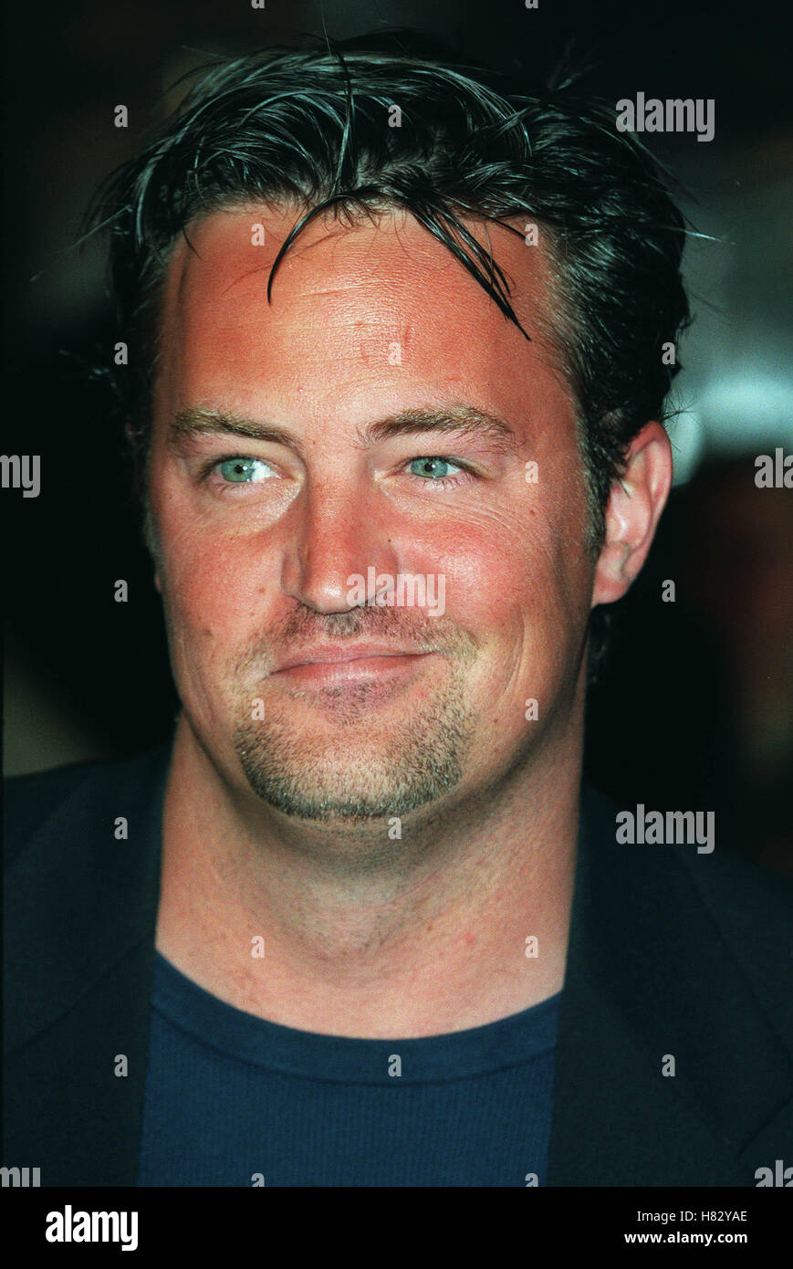 Harry perry hi-res stock photography and images - Alamy