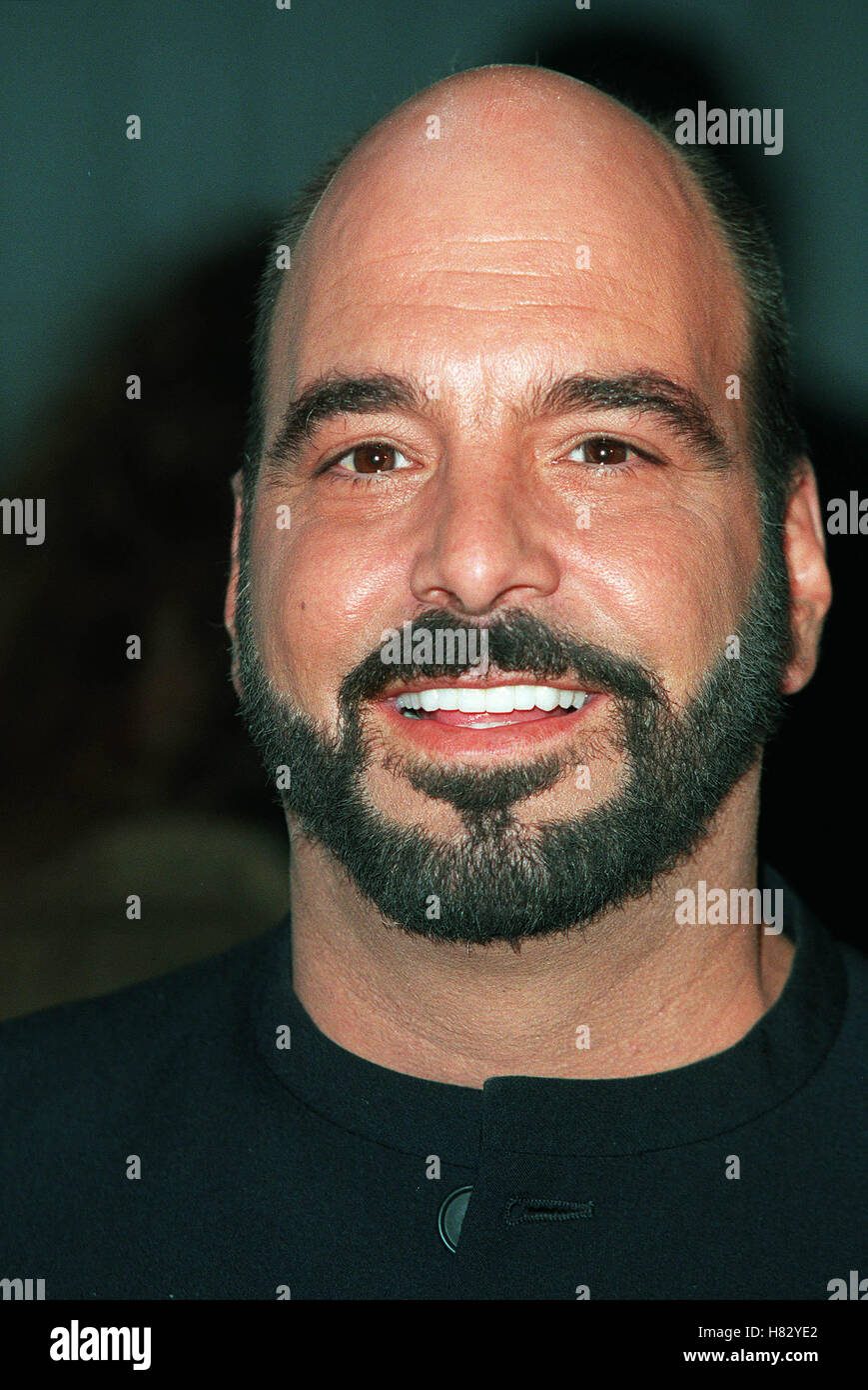 CHRISTOPHER LOWELL 'DIVINE DESIGN'GALA FUNDRAISER LOS ANGELES USA 29 ...