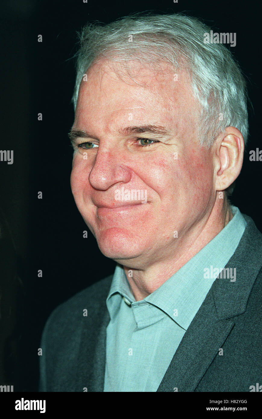 Affair necklace 2001 hi-res stock photography and images - Alamy