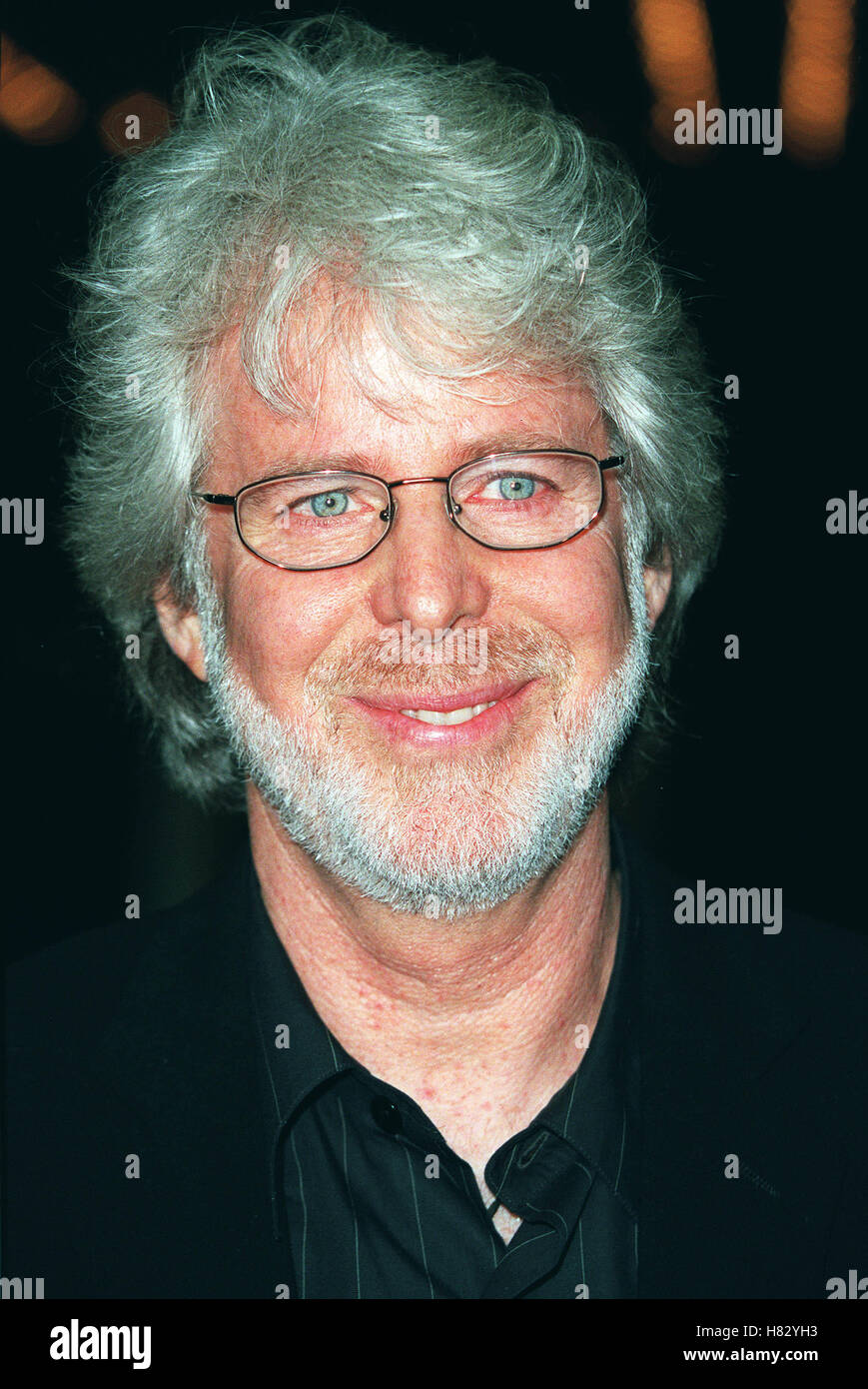 Charles Shyer High Resolution Stock Photography and Images - Alamy