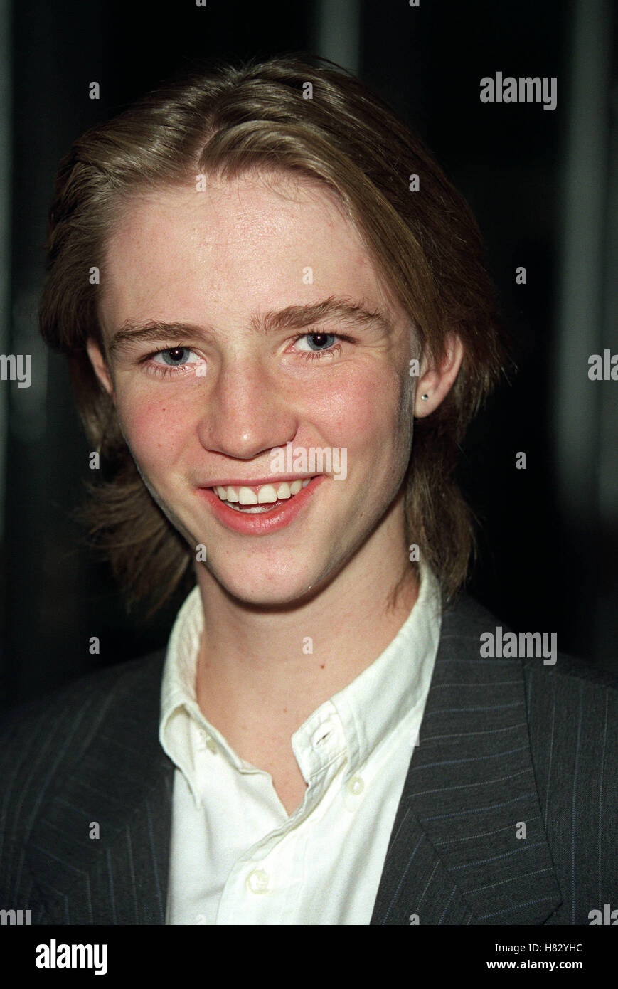 Eberl hi-res stock photography and images - Alamy